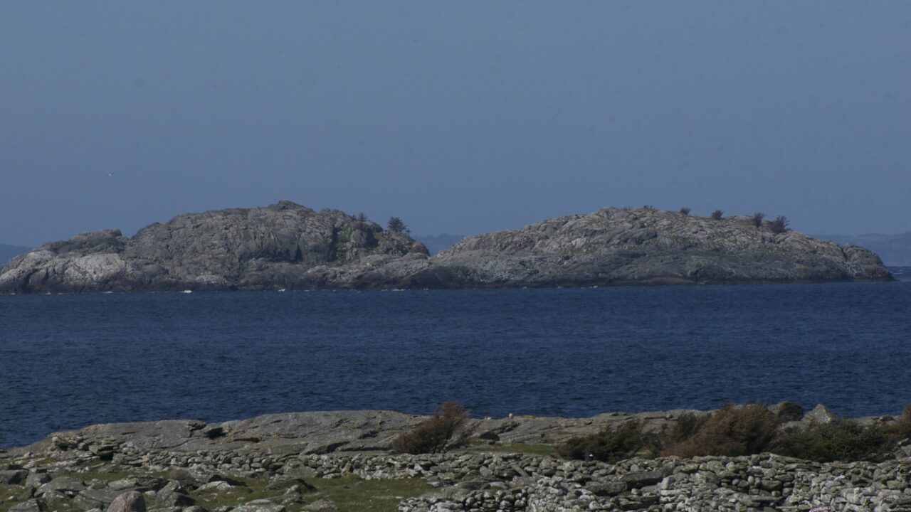 Avslag i Alstein-saken! | Naturvernforbundet i Rogaland